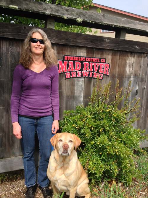 Mad River Brewing – Quality Craft Beer from Humboldt County, CA