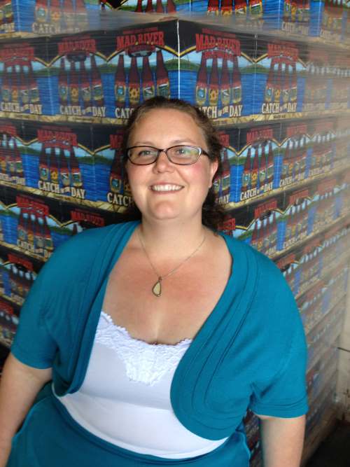 Mad River Brewing – Quality Craft Beer from Humboldt County, CA