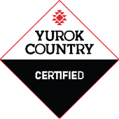 BREWS – Mad River Brewing